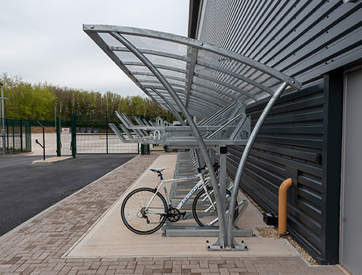 Latest Content - Urbanspec