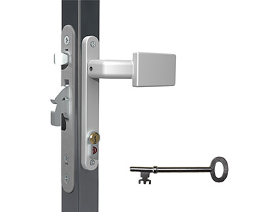 Bin Stores- B-Series from urbanspec