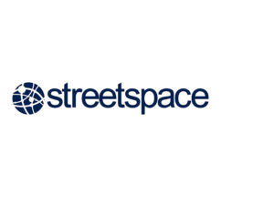 Our Brands At Streetspace Group