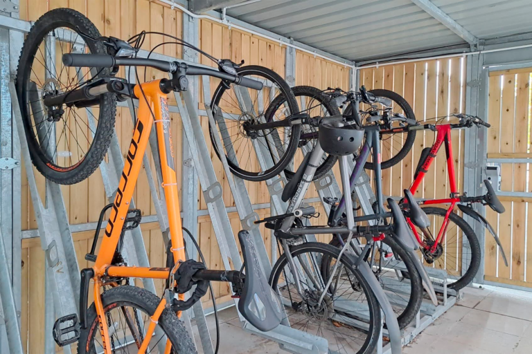 Two Humber Quays, Hull